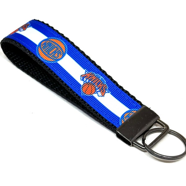 New York Knicks - Etsy