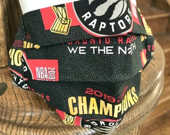 Champion Mask Adult - Etsy