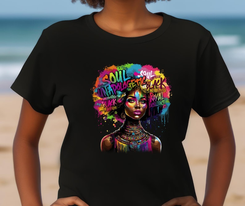 Juneteenth 1865 Png Sublimation Design, Juneteenth Png, Emancipation ...