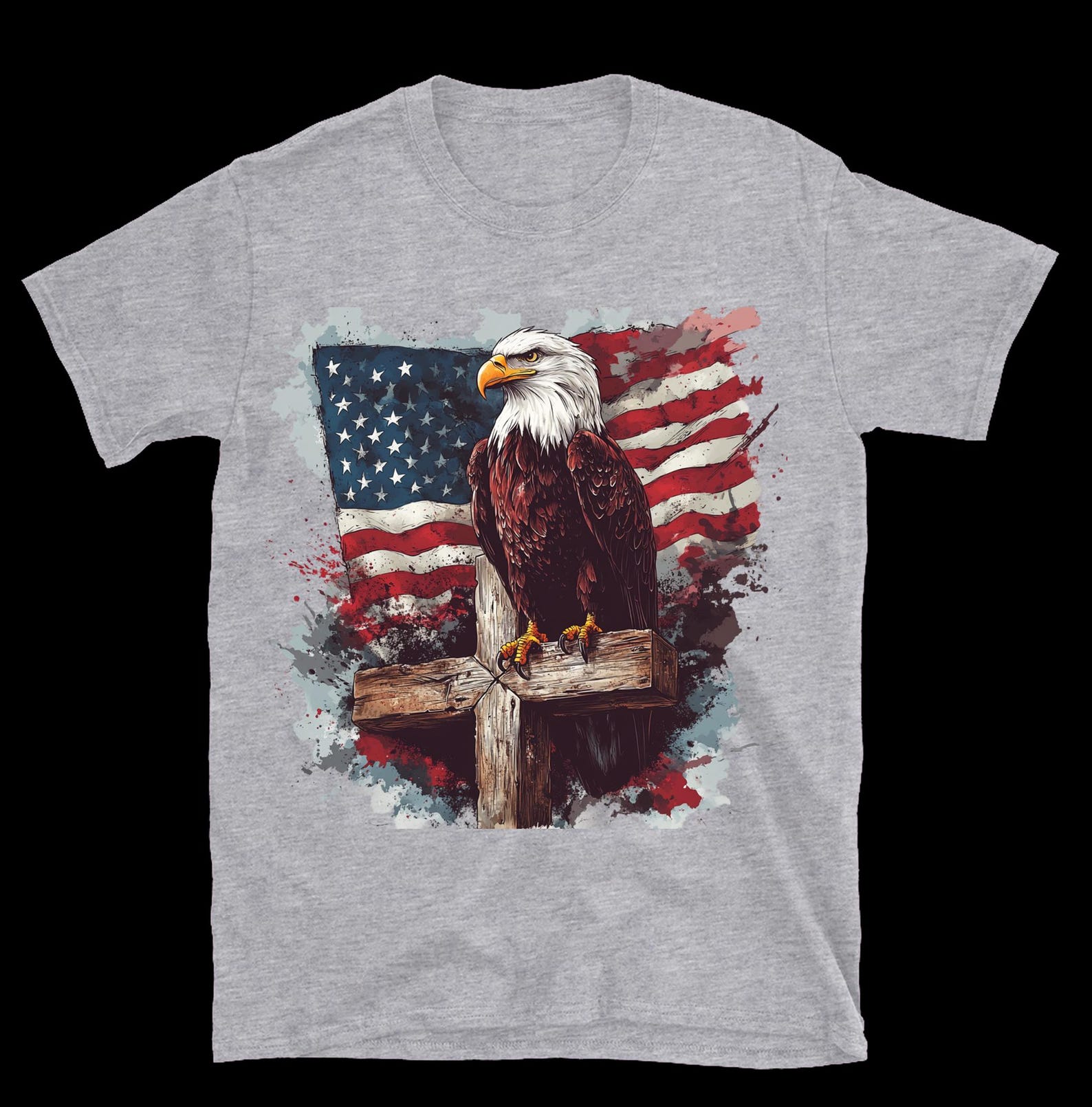 America, Military, 4th of July, Independence Day, Memorial Day, Veteran ...