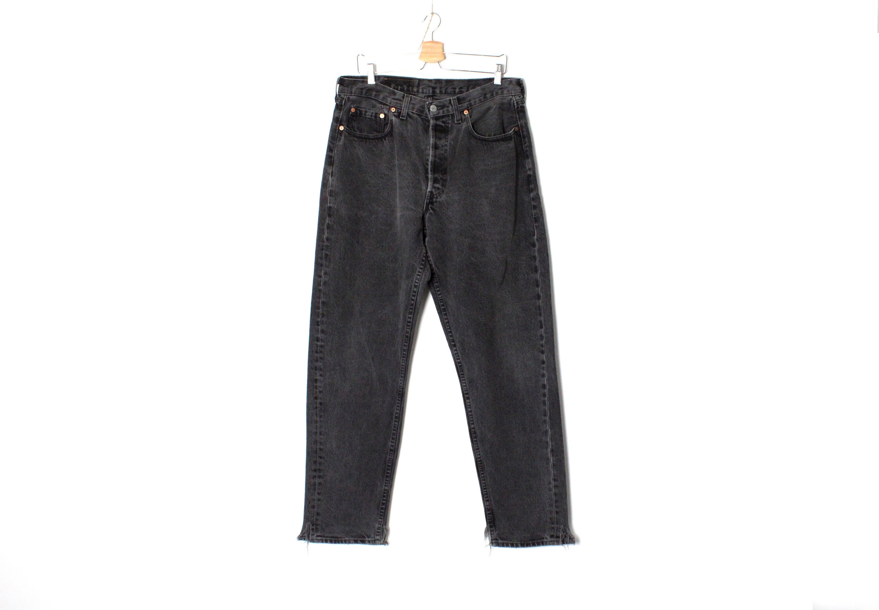Levis 507 jeans - Etsy 日本 Levis 507 jeans - Etsy 日本