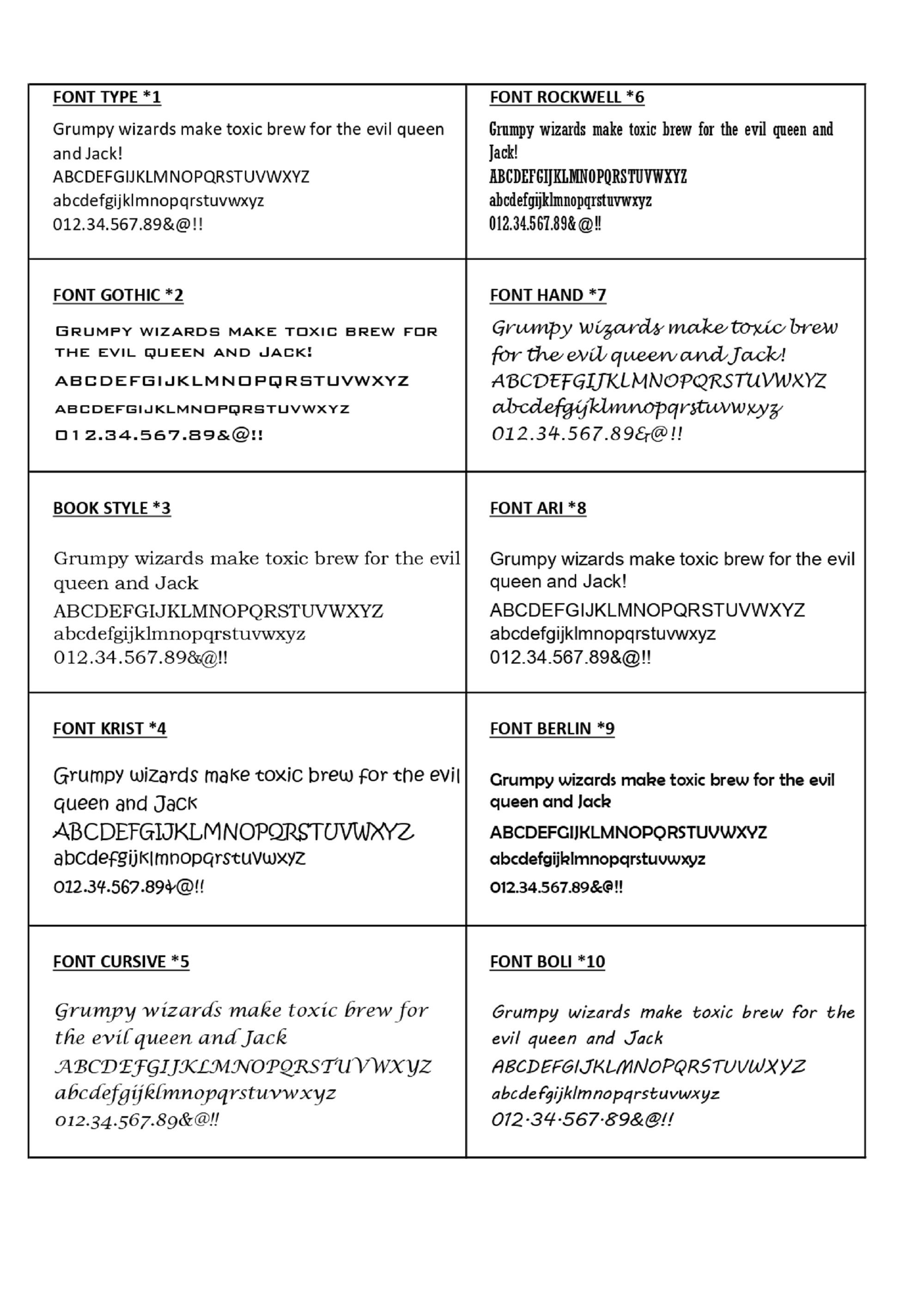 Freyr Norse Gods Freyr Statue Wood Carving Viking Decor | Etsy