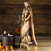 Valkyrie, Var Goddess, Goddess Statue, Pagan Decor Asatru Norse Decor ...