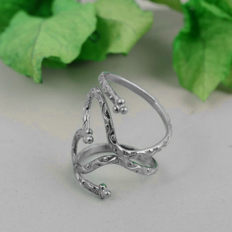 EDS Arthritis Splint Ring Heart Trigger Splint Thumb Splint - Etsy