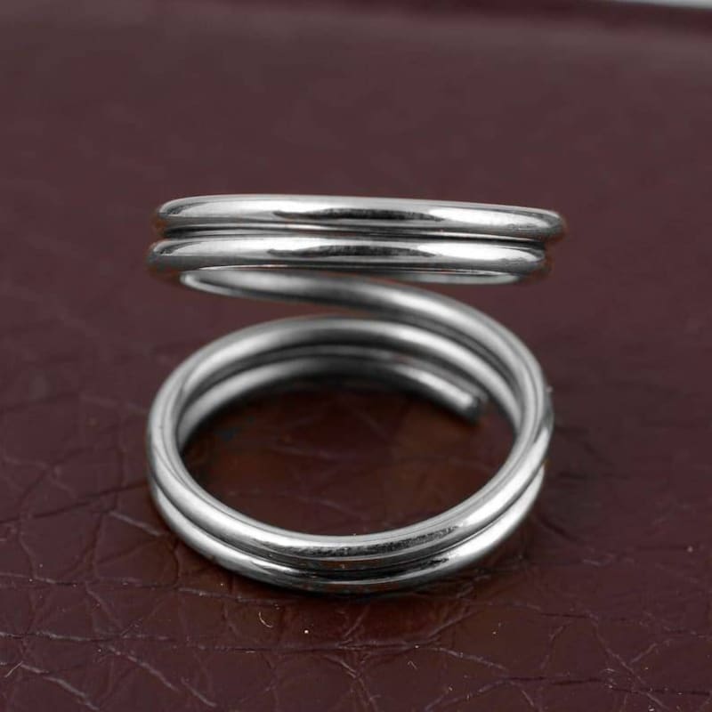 Swan Neck Splint - Etsy