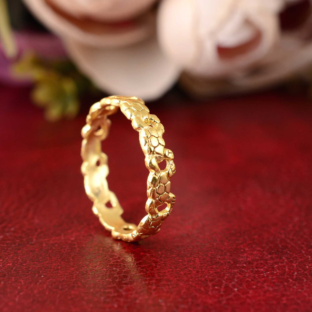 Flower Ring, Floral Ring, Daisy Ring, Y2k Ring, Silver Ring, Flower ...
