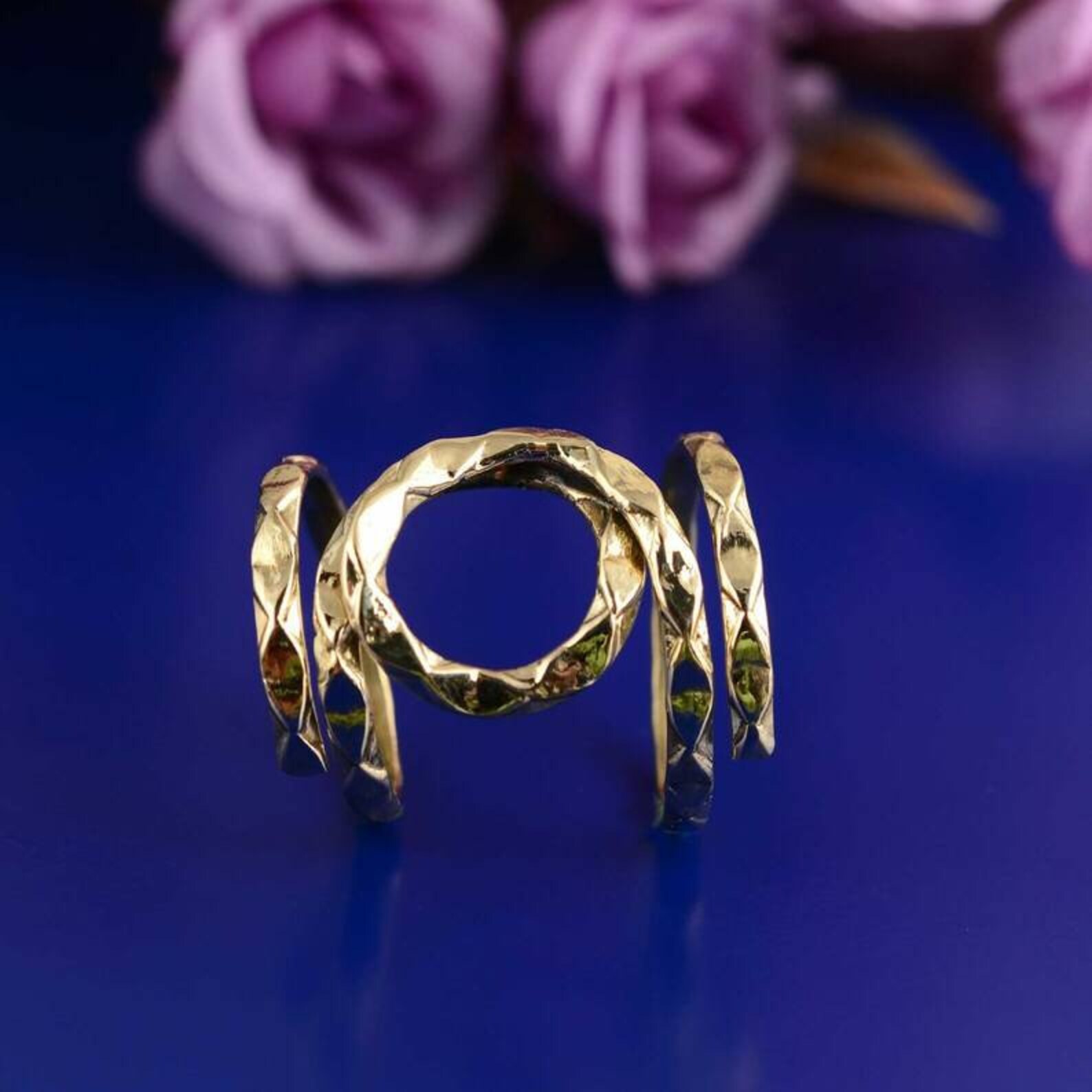 EDS Finger Splint Rings, Mallet Finger Rings, Trigger Finger Rings ...