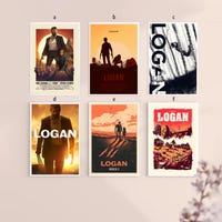 Custom Comic Poster - Etsy