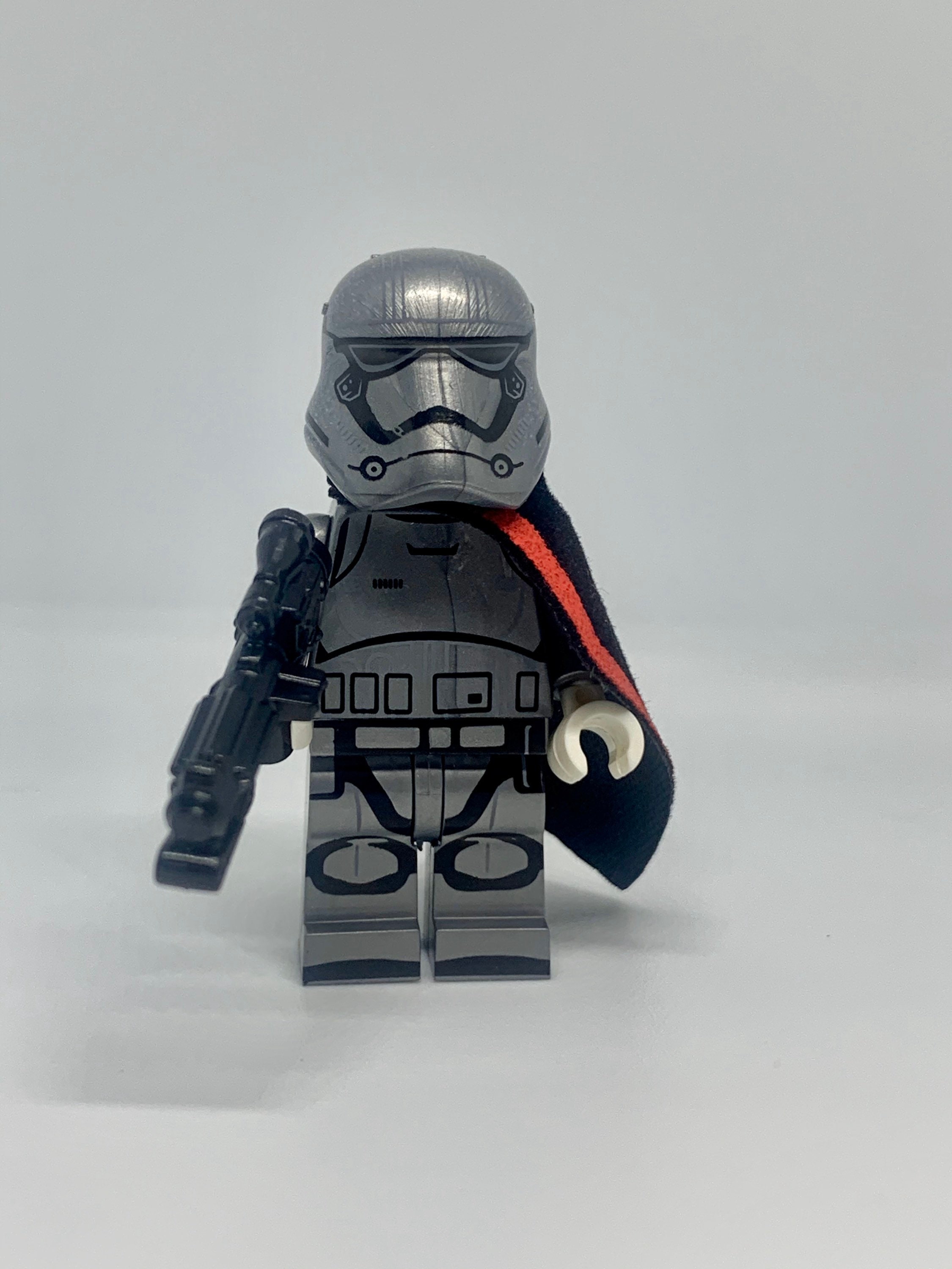 Lego Stormtrooper Army for sale | Only 4 left at -65%