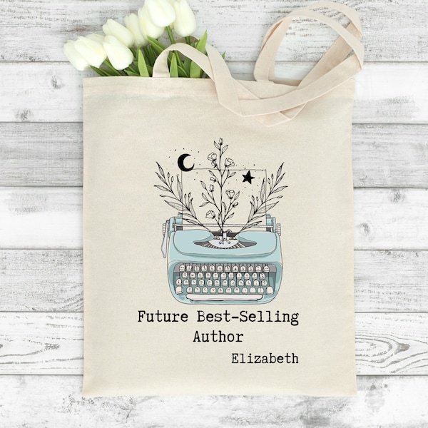 Gifts for Writers - 60+ Gift Ideas for 2025