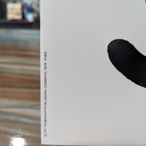 Kliban Cat Poster- 1977- Love to Eat Them Mousies - Etsy