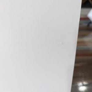 Kliban Cat Poster- 1977- Love to Eat Them Mousies - Etsy