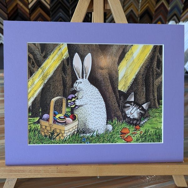 2014 Calendar - Etsy