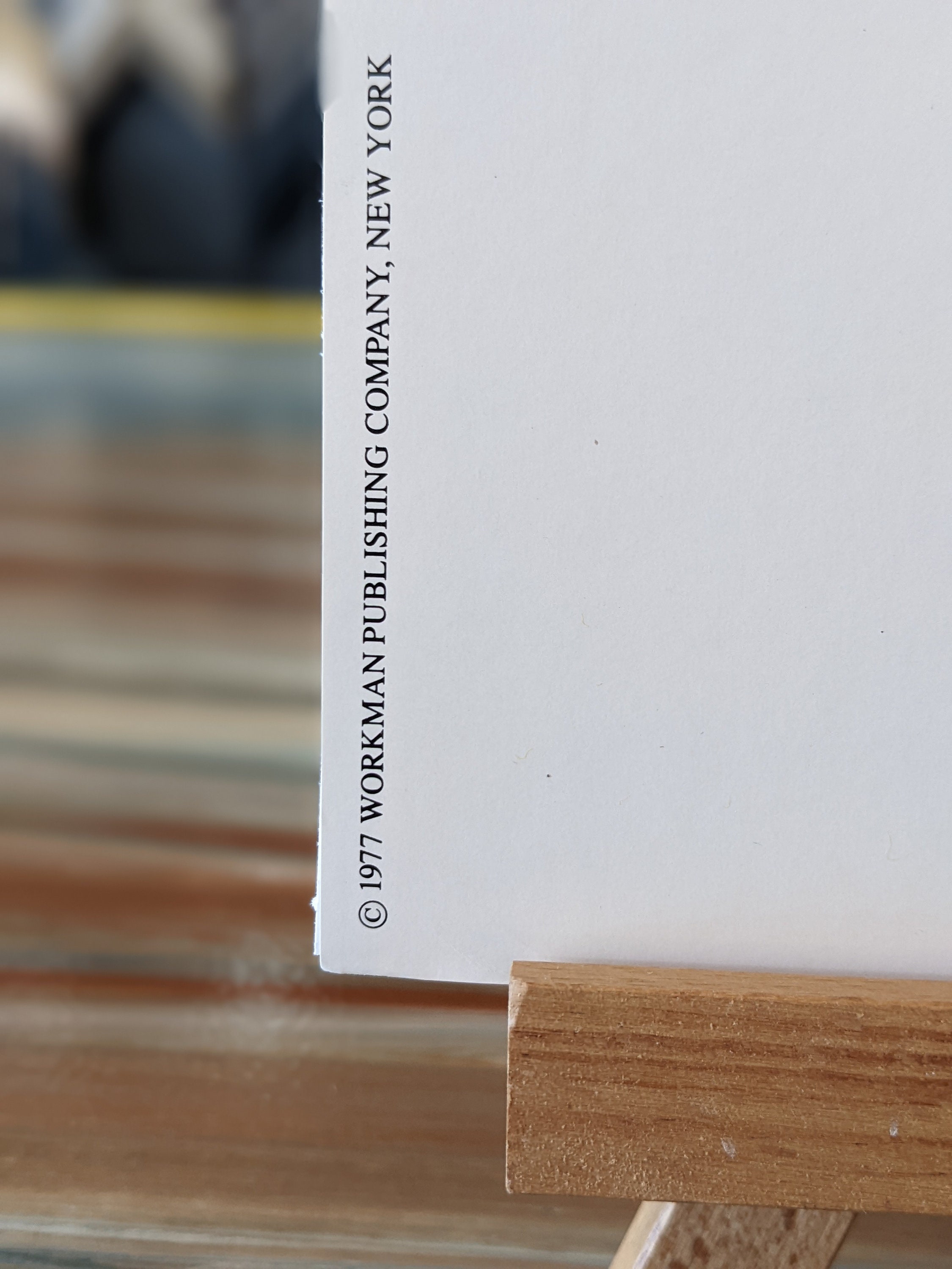 Kliban Cat Poster- 1977 Love a Cat. - Etsy