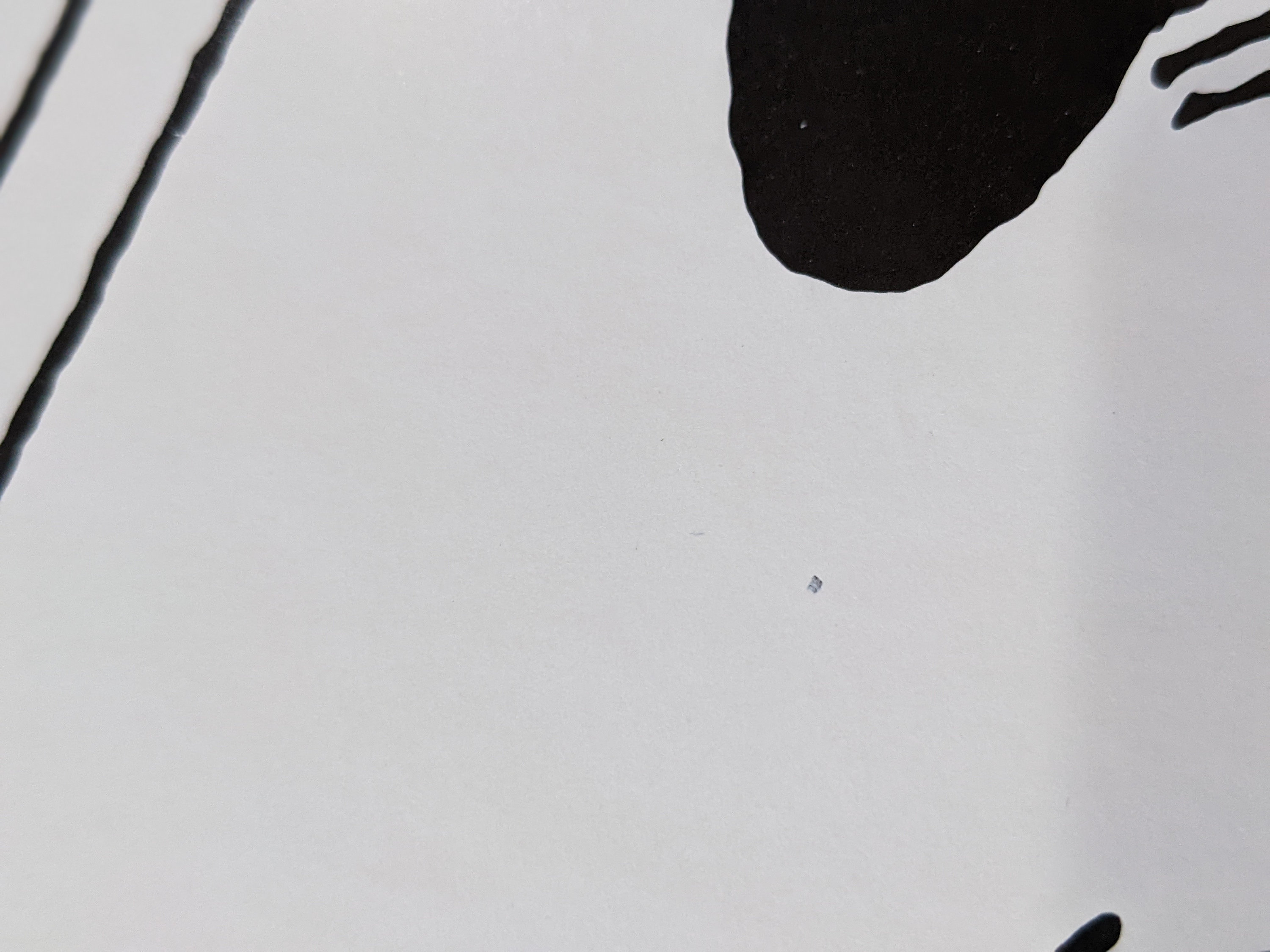 Kliban Cat Poster 1977 Meatloaf - Etsy