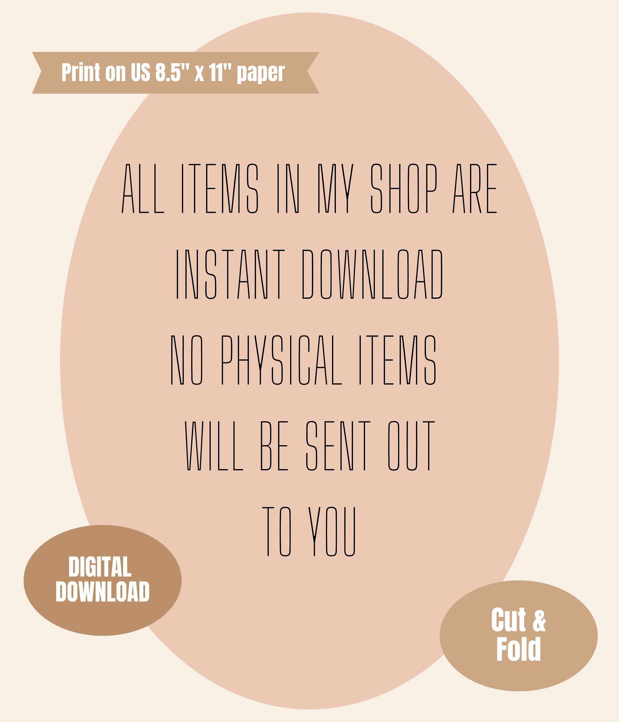 Religious Comfort or Condolences Printable Greeting Card - Etsy