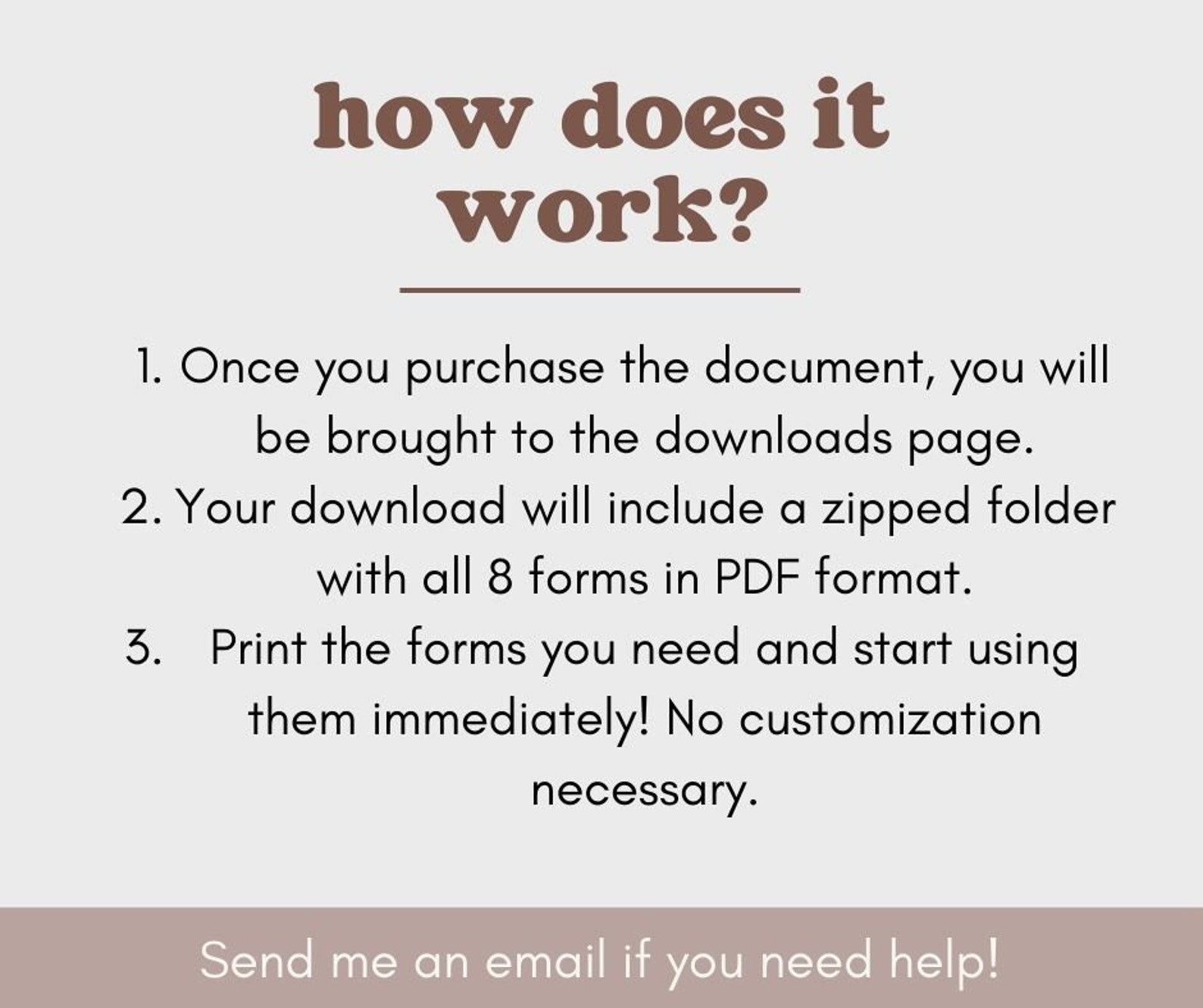 Comprehensive Midwifery Forms Bundle | Homebirth Midwife Forms | Ooh ...