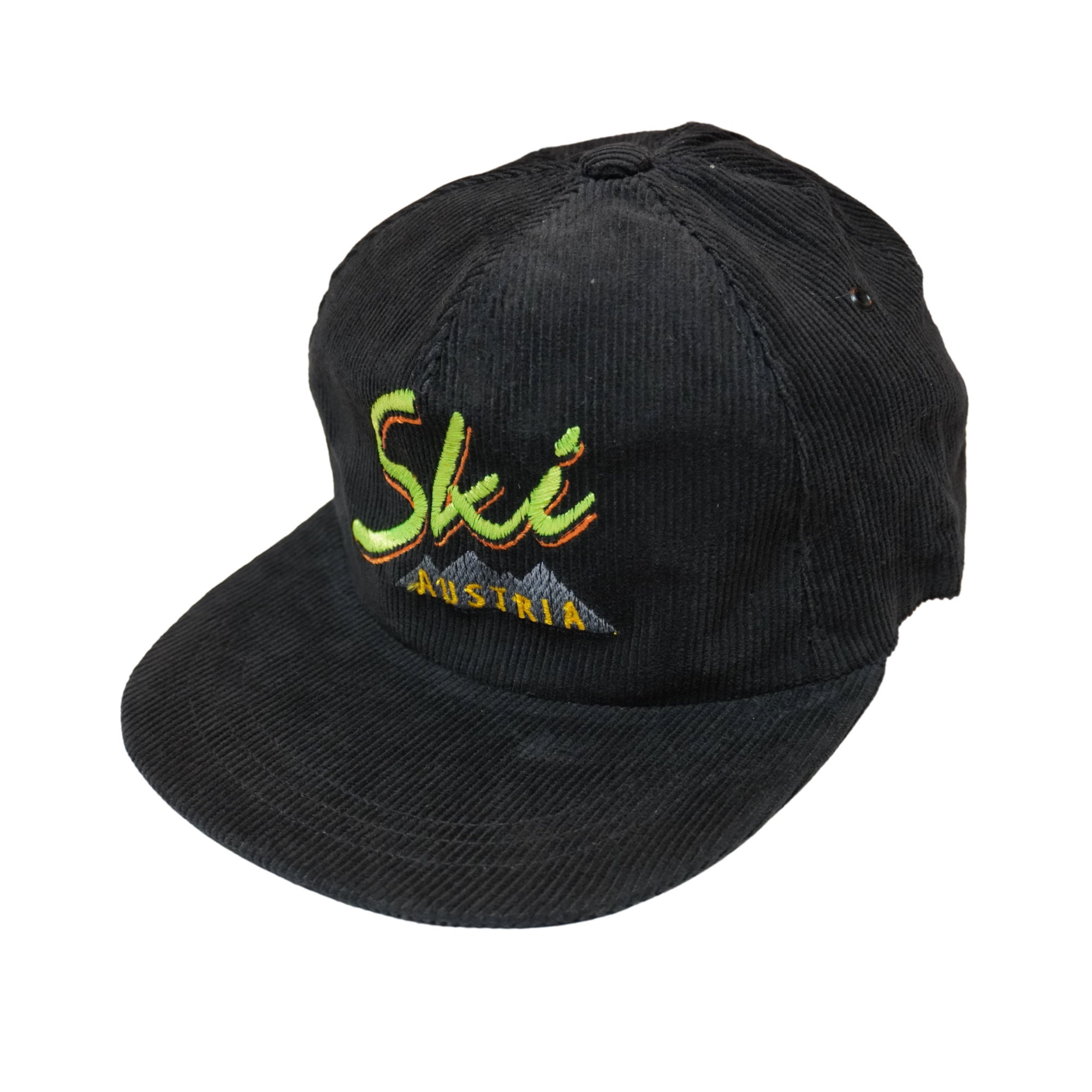 Vintage 90s Cap Hat Trucker Hat Baseball Cap Snapback | Etsy