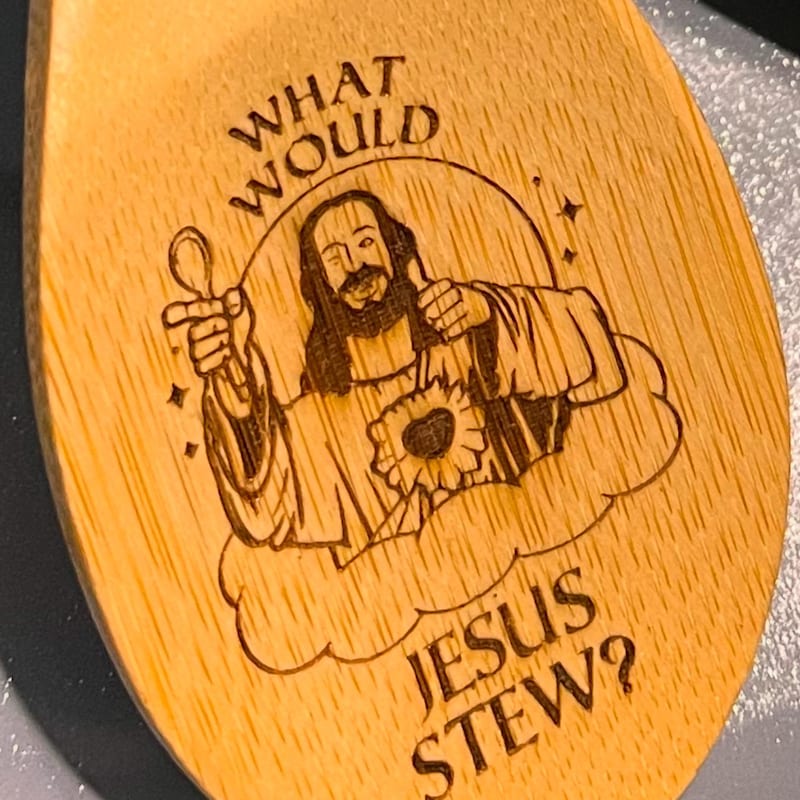 B4DW0LFCommissions - Etsy