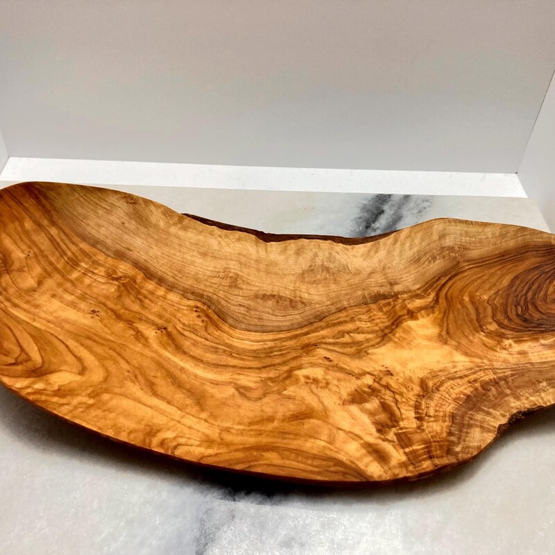 Olive Wood - Etsy