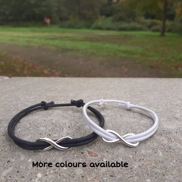 Matching Bracelets - Etsy