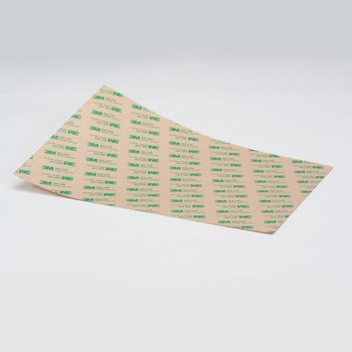 Acrylic Adhesive Sheets 3M 7955MP/200MP - Etsy