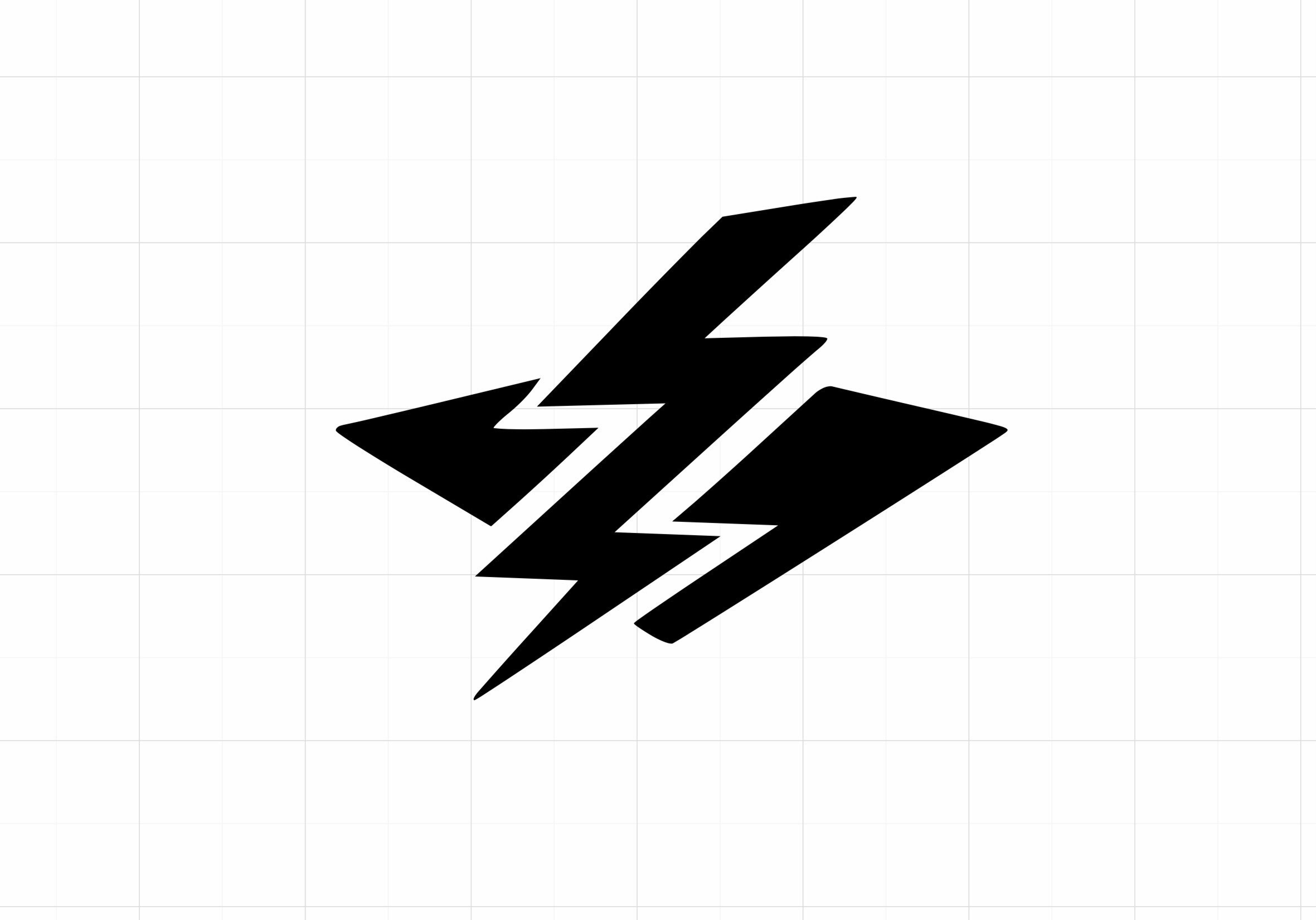 SWTOR Sith Sorcerer Class Symbol Vinyl Decal Car Window - Etsy