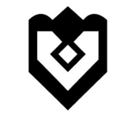 Doomsday Symbol Smallville