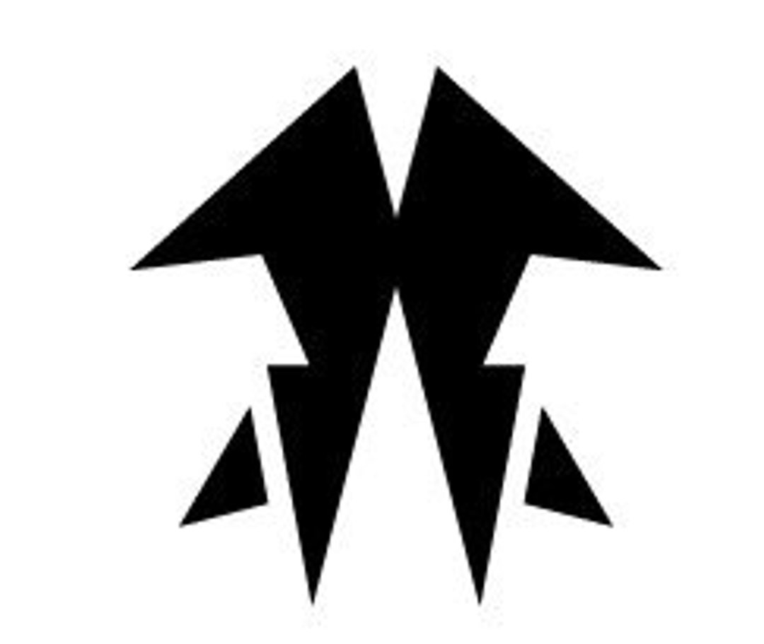 SWTOR Sith Juggernaut Vinyl Decal Car Sticker Star Wars - Etsy