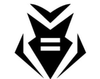 Star Wars Swtor Scoundrel Vinyl Decal Die Cut Sticker Door Window Star ...