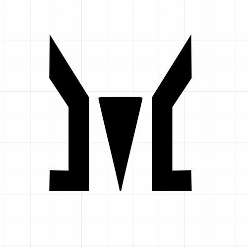 SWTOR Sith Sorcerer Class Symbol Vinyl Decal Car Window - Etsy