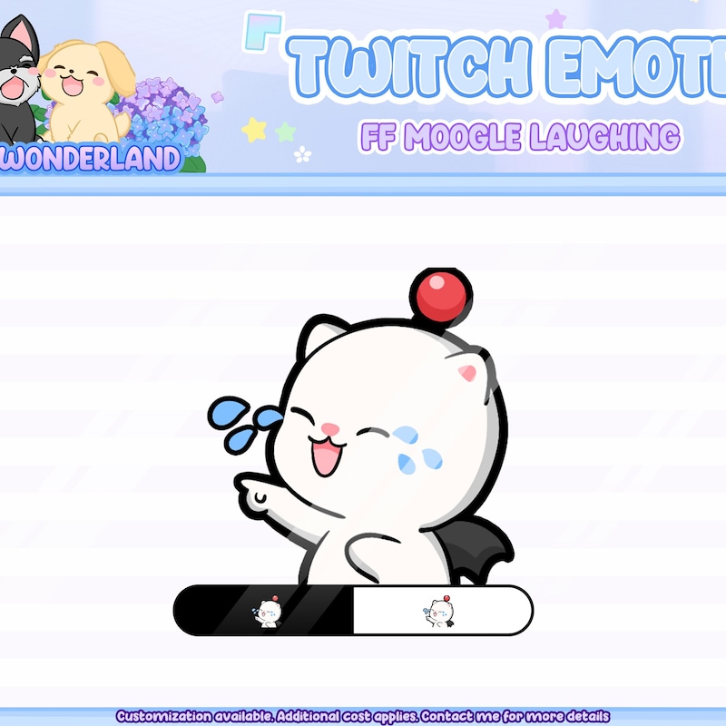 Diamond Dust Emote Ffxiv Teleport Mod - Etsy New Zealand