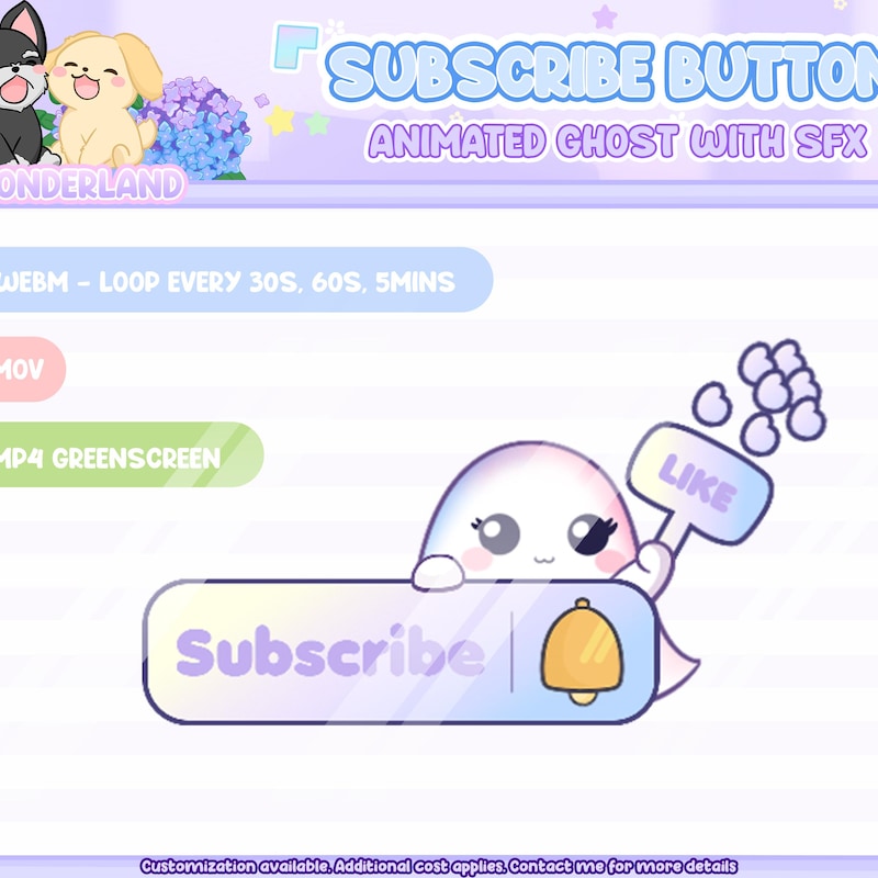 Cute as a Button - Etsy