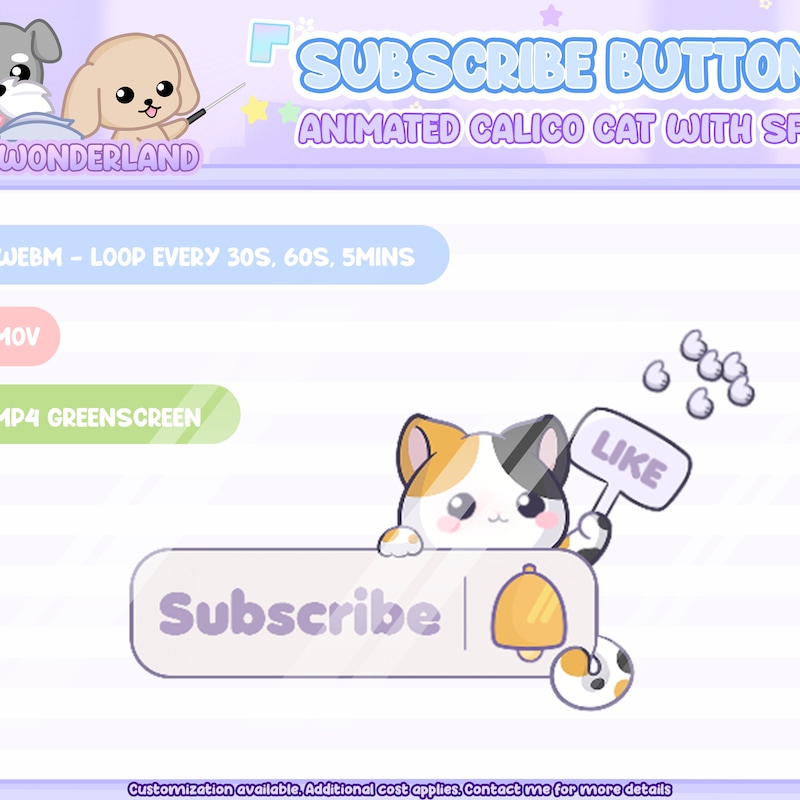 Youtube Anime Intro - Etsy