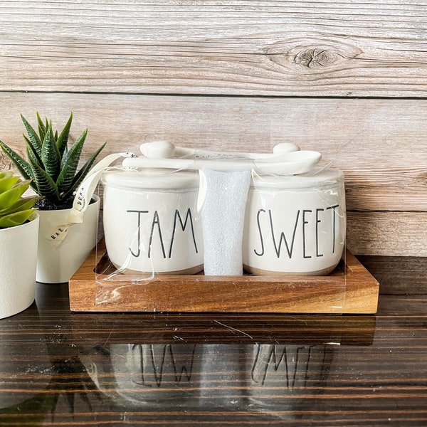 Condiment Holder - Etsy