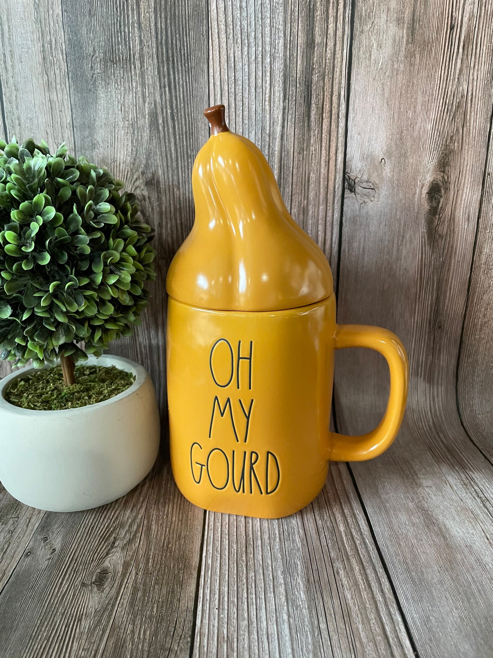 Farm House Fall Mugs Cuddle Weather Sweater Weather Fall - Etsy