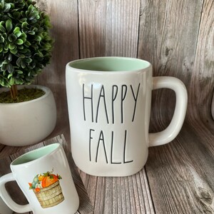 Farm House Fall Mugs - Cuddle Weather - Sweater Weather - Fall Yall ...