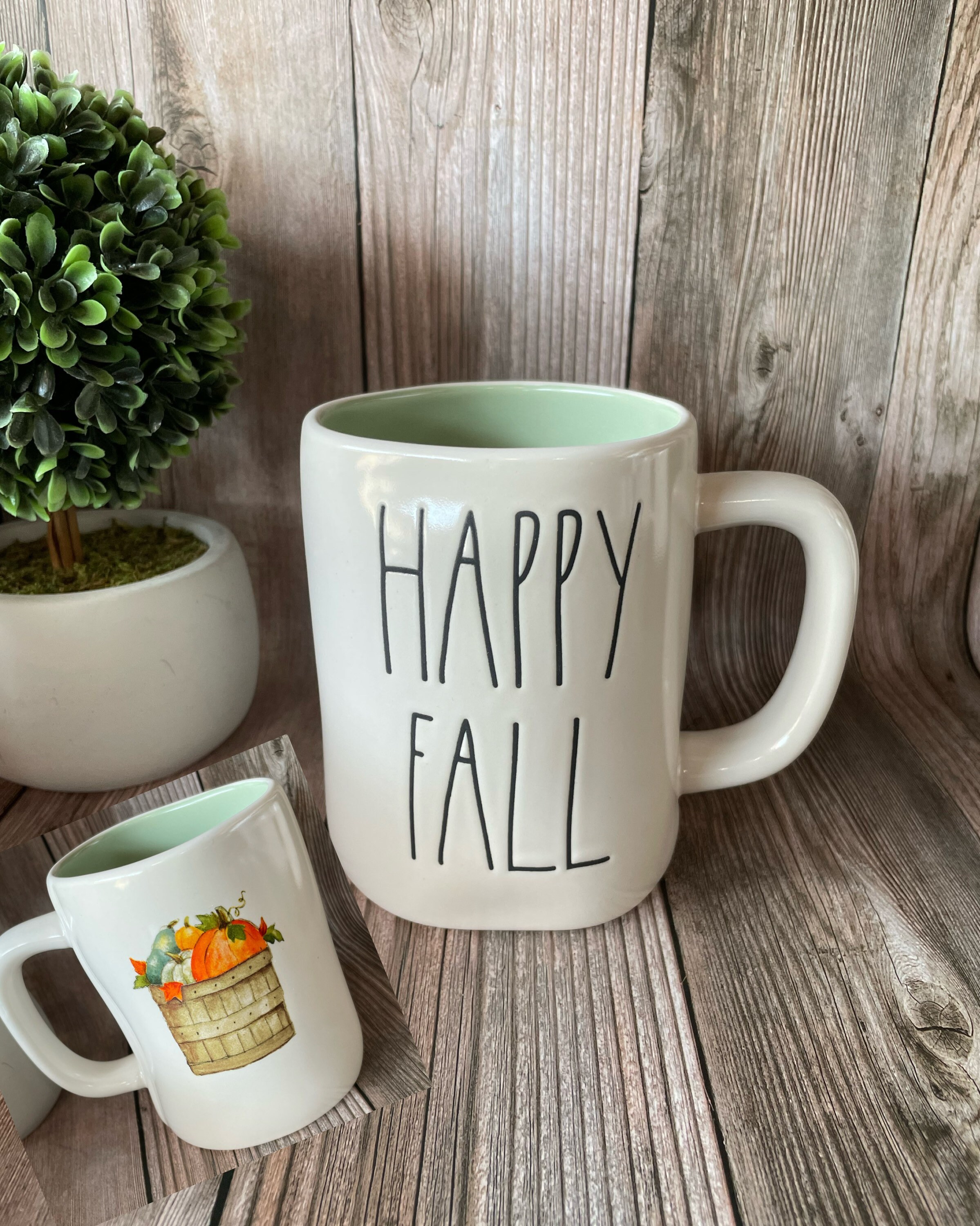 Farm House Fall Mugs - Cuddle Weather - Sweater Weather - Fall Yall ...