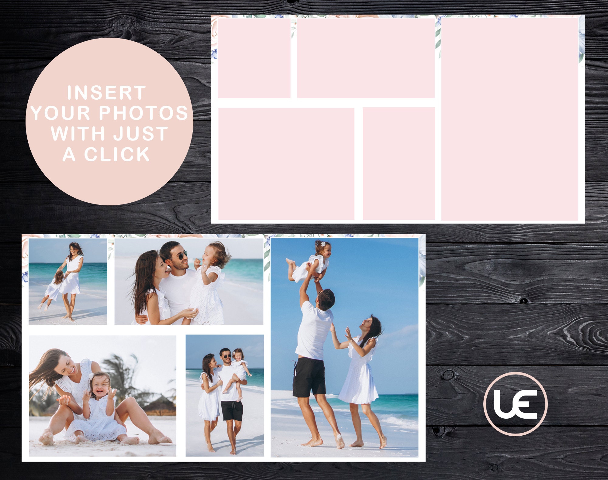 Funeral Powerpoint Slideshow Presentation Funeral Powerpoint Template ...