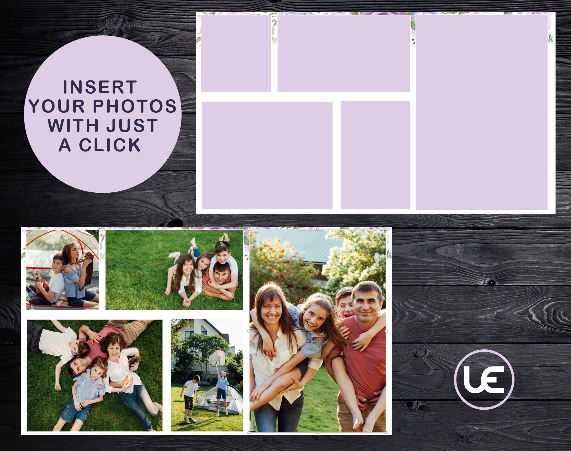 Funeral Powerpoint Slideshow Presentation Funeral Powerpoint Template ...