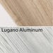 Austrian Shades Fabric Lugano, French Marquise Shades, French Ballon ...