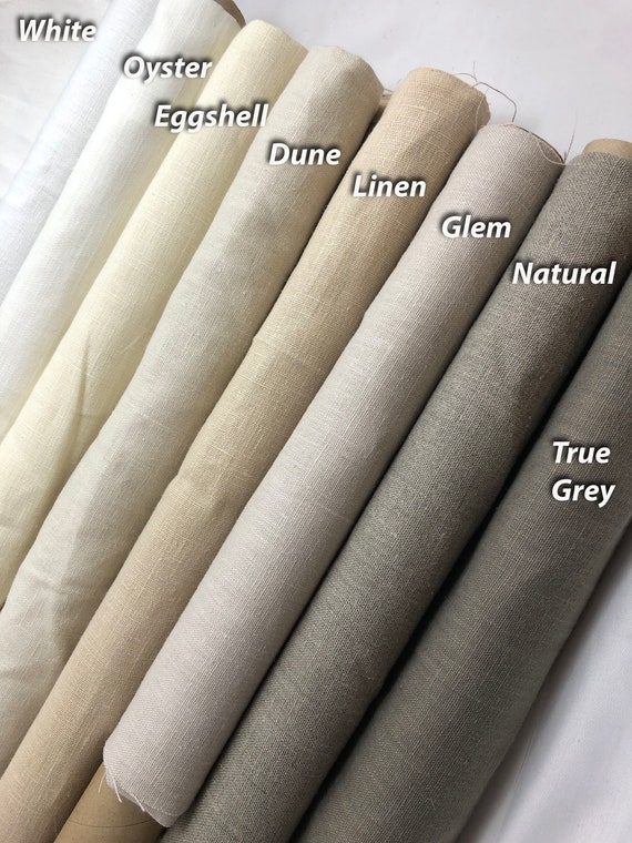 Fabric Samples | Etsy