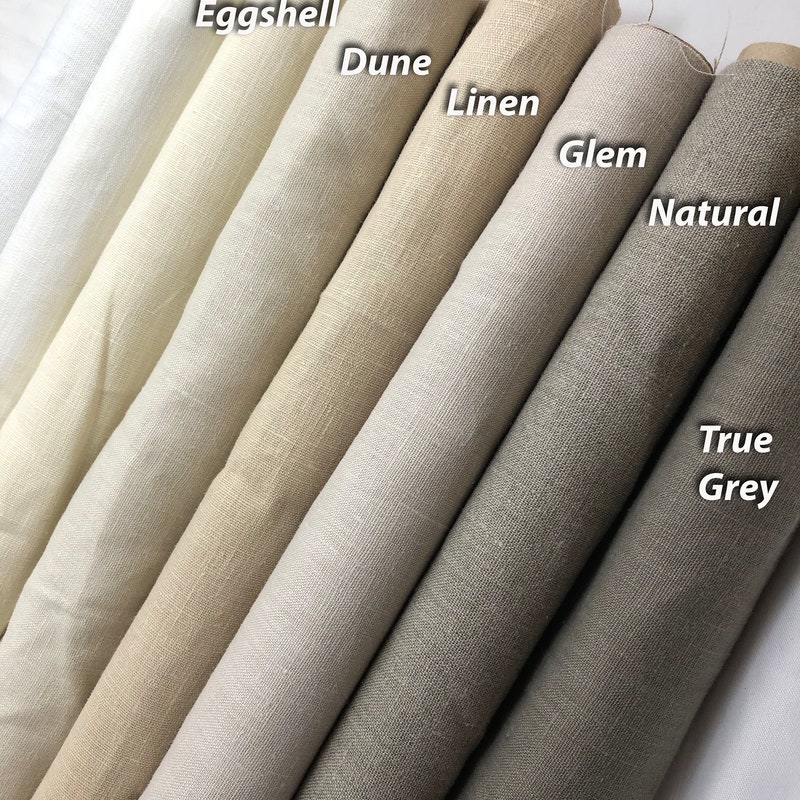 Fabric Samples - Etsy