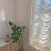 Austrian Shades Fabric Lugano, French Marquise Shades, French Ballon ...
