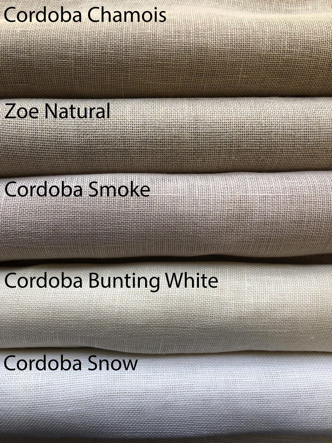 Custom Roman Shade, London Shade Cordoba, Tulip Shade With Chain ...