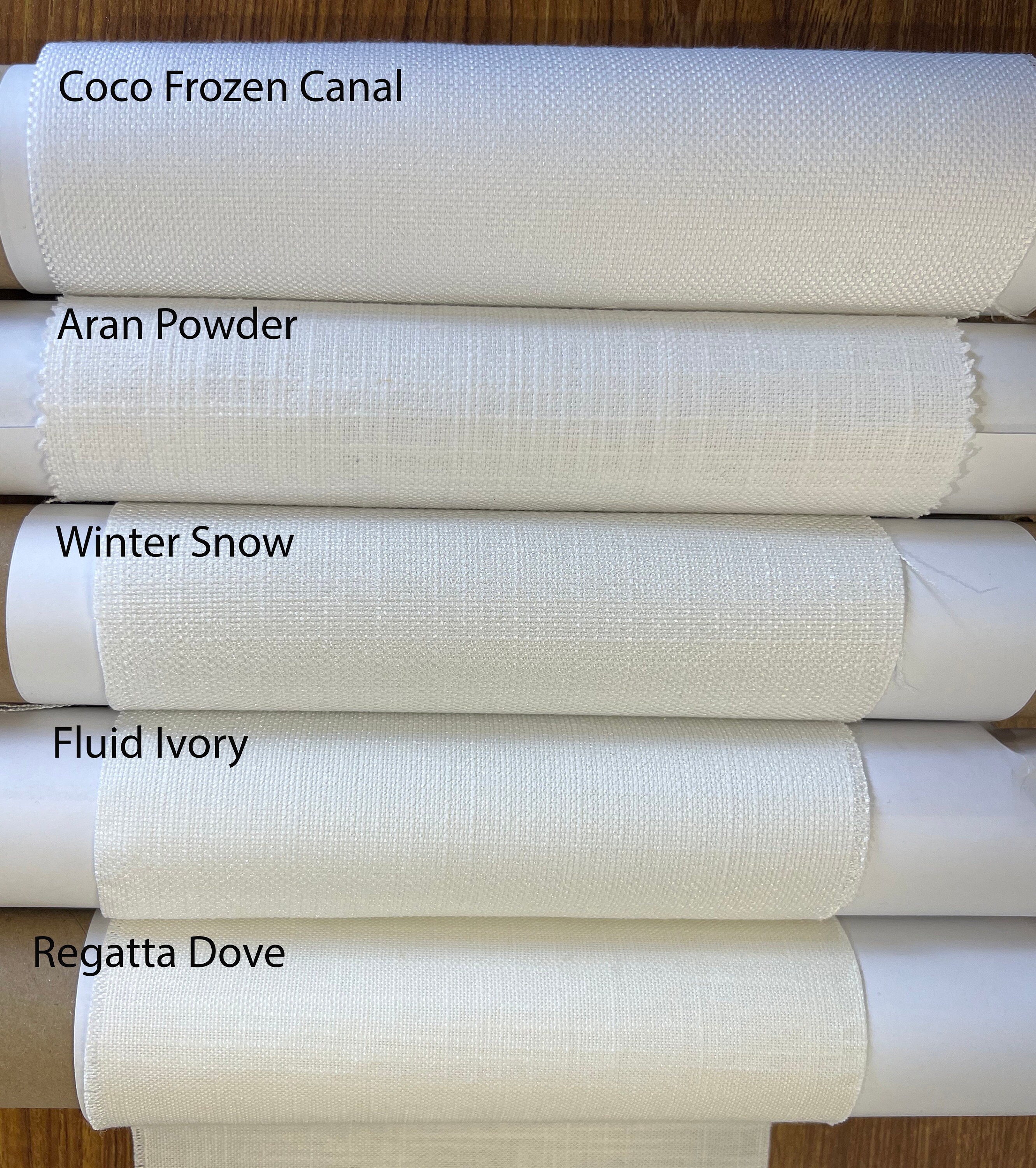 Fabric Samples - Etsy