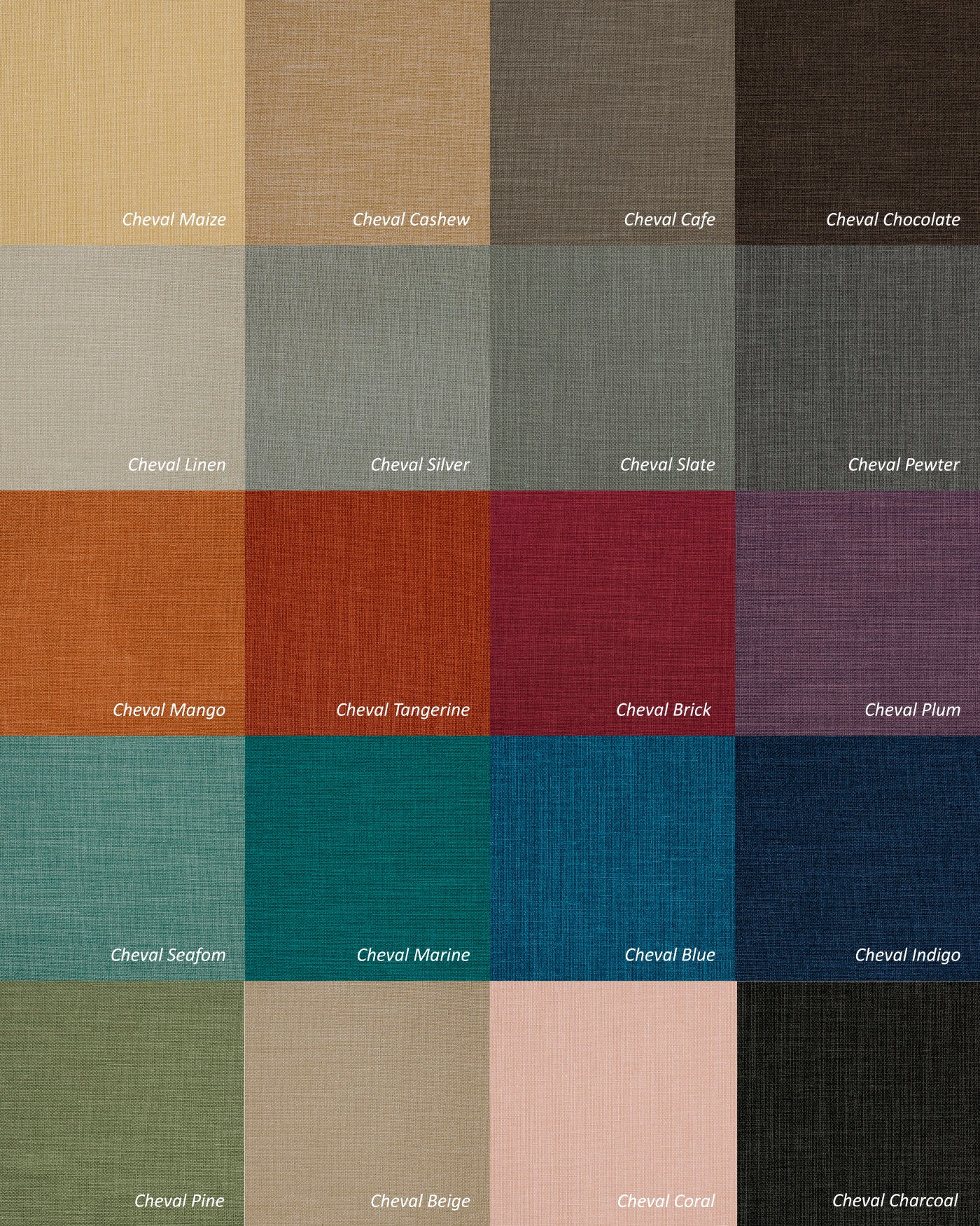 Fabric Samples - Etsy