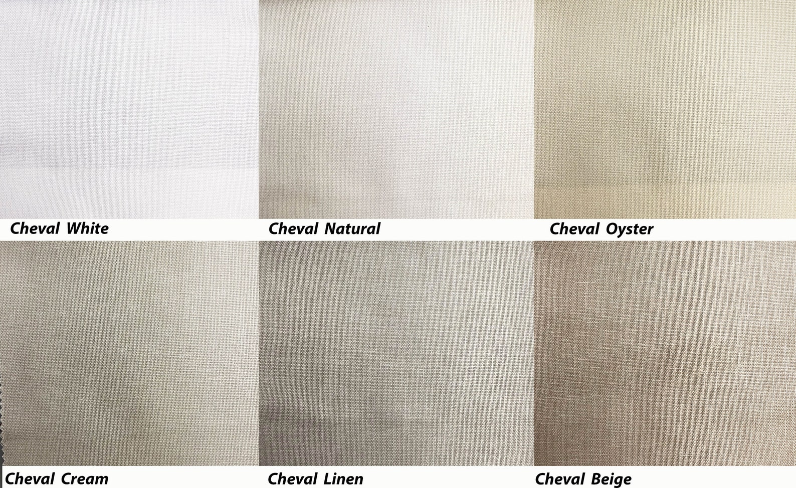 Custom Roman Shade cheval With Greek Trim, Relaxed Roman Shade, Custom ...