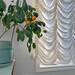 SALE - Ready Made Austrian Shades - Etsy UK