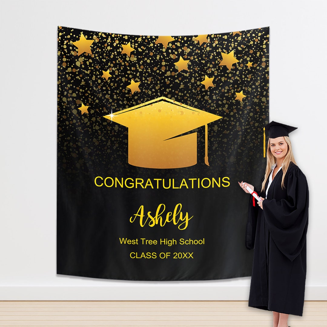 graduation-backdrop-personalized-college-graduation-backdrop-custom